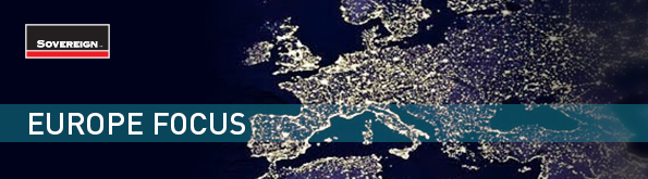 EUROPE FOCUS APRIL 2021 - The Sovereign Group