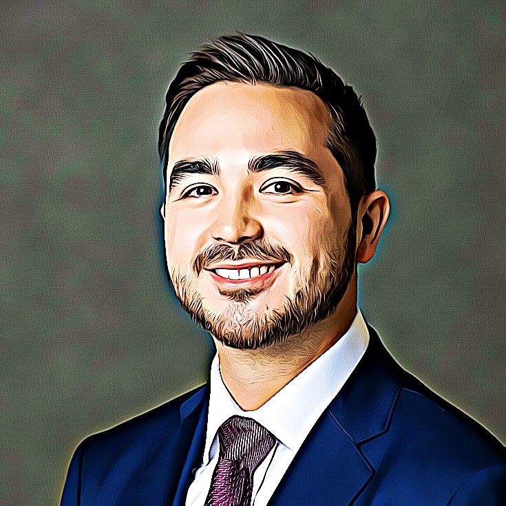 The Sovereign Group Hong Kong Team