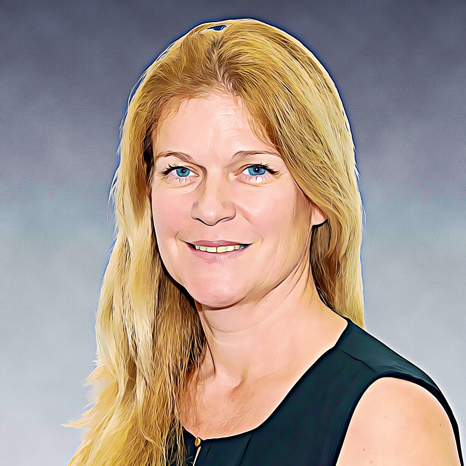 The Sovereign Group Gibraltar Team