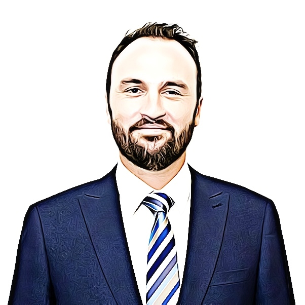 The Sovereign Group Mauritius Team