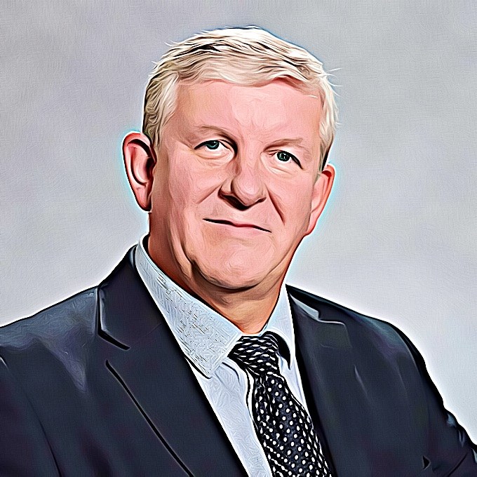 The Sovereign Group Isle of Man Team