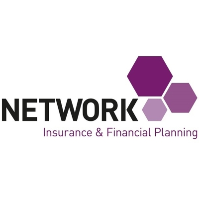 Guernsey Discount Card - The Sovereign Group