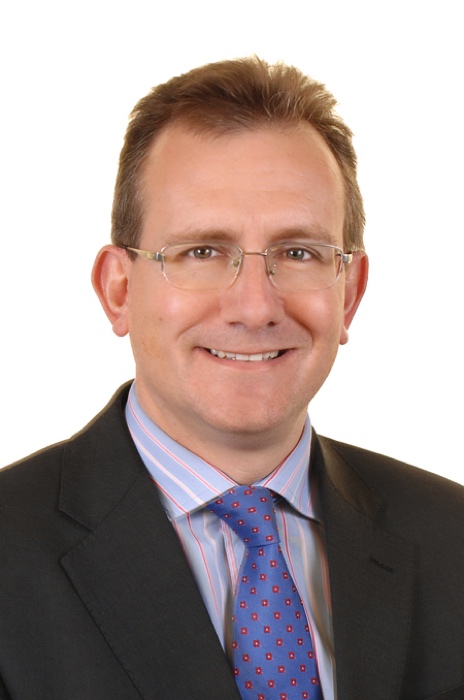 Alternative Residency, Citizenship and Private Client Tax Planning ...