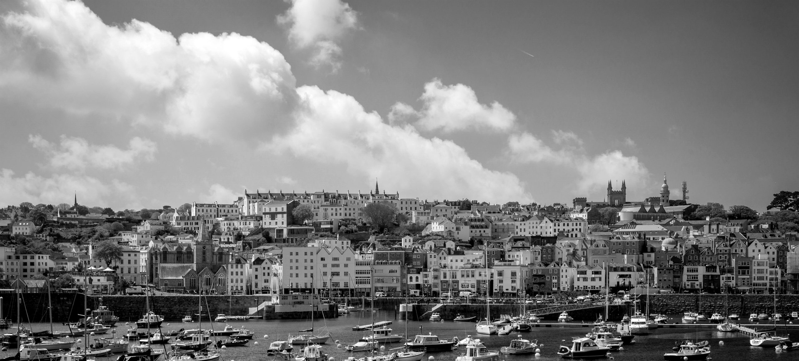 Trust Formation And Trustee Services The Sovereign Group