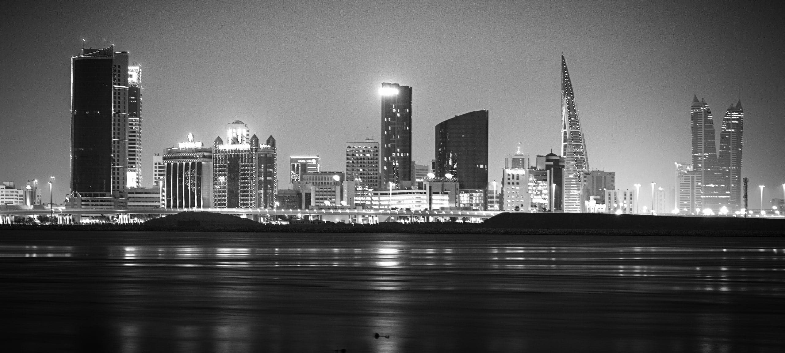 Bahrain Companies Onshore Offshore Company Formation In Bahrain