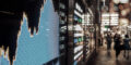 Exchange-traded funds included as tradeable products in Stock Connect ...