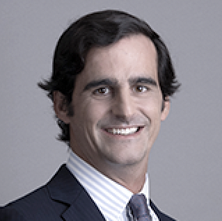 IN PERSON SEMINAR - THE AGE OF THE GOLDEN VISA - The Sovereign Group