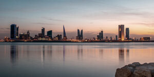Bahrain Announces Creation of New ‘Platinum Residency’ Permit