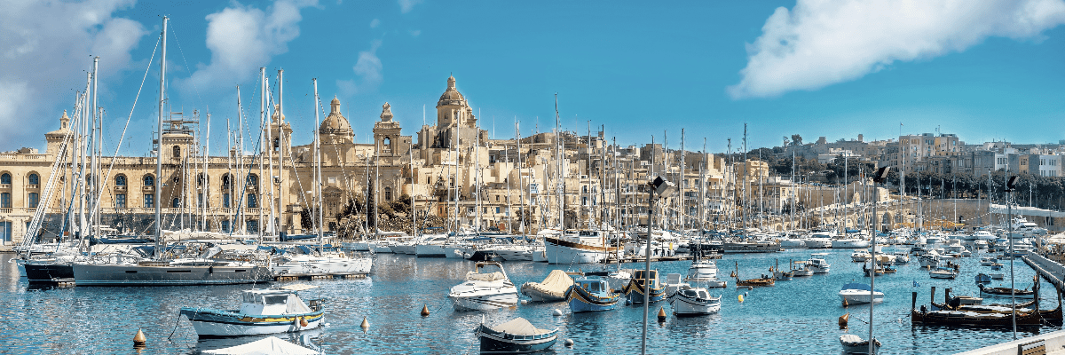 Malta extends the Skills Development Scheme - The Sovereign Group