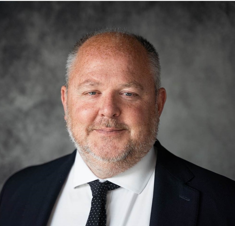 Webinar - Trusts under attack – are your structures protected on ...