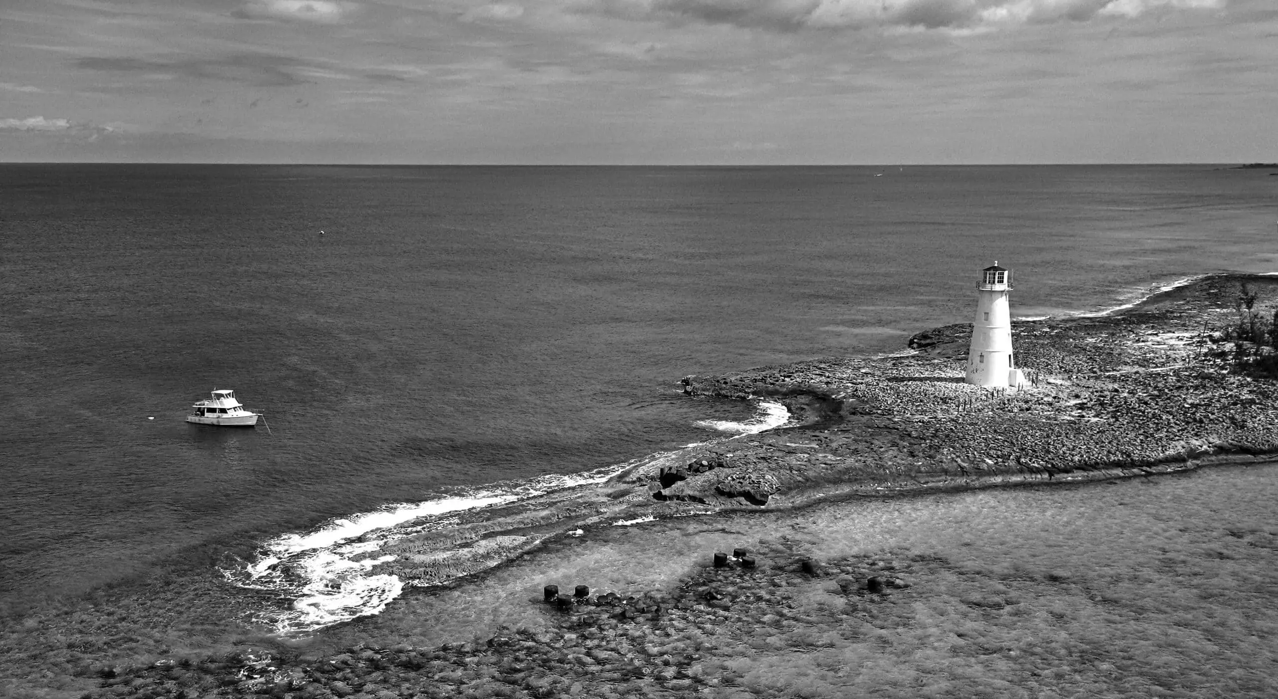 Bahamas Company Registry, Formation, Incorporation & Trustee Services