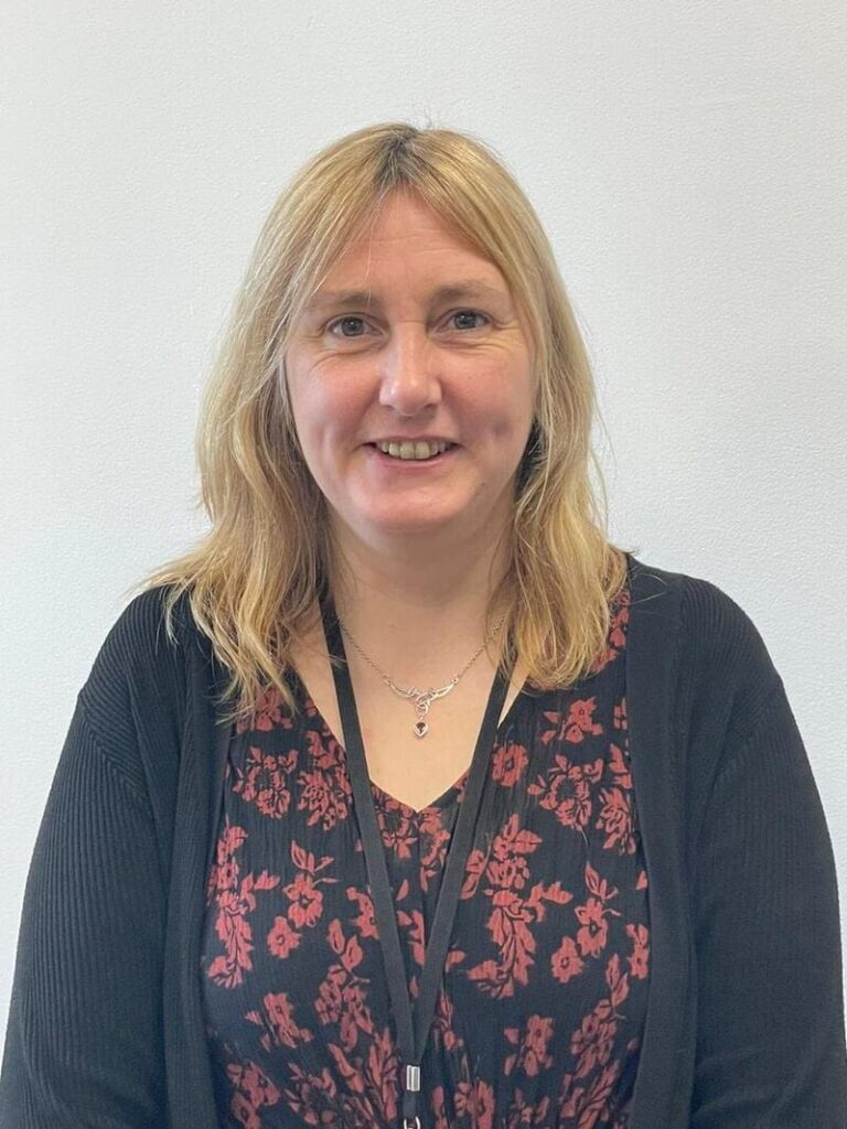 Stephanie Callister - Client Accounting Manager - The Sovereign Group