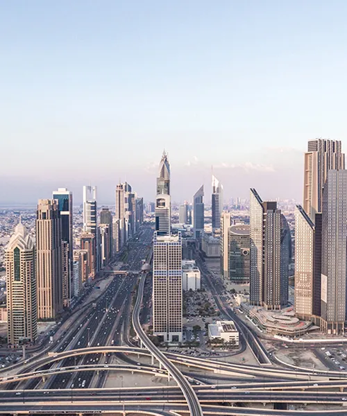Webinar - Are you looking at expanding or starting a business in Saudi ...